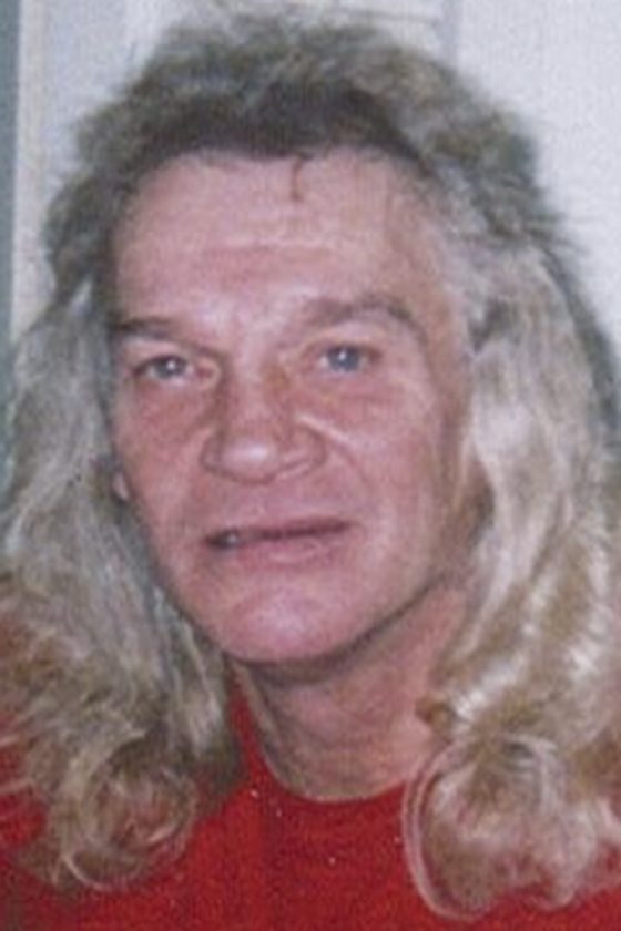 Michael J. Davis 1957-2021 | News, Sports, Jobs - Tribune Chronicle
